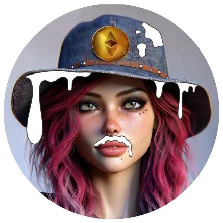 1. Weekly ETH Loyalty Rewards